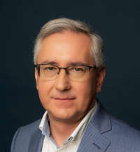 Program Płatnik od podstaw. Praktyczne szkolenie, ćwiczenia i liczne ...