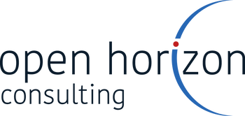 Szkolenia Lean, kursy Lean w całej Polsce! | eventis.pl